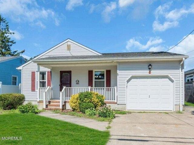 2 bedroom, Point Pleasant Beach NJ 08742 104921491