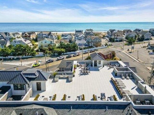 2 bedroom, Point Pleasant Beach NJ 08742 102317105