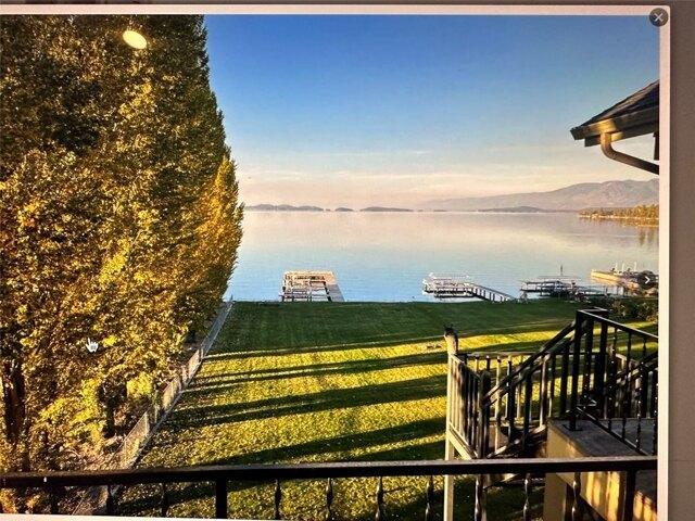 2 bedroom, Polson MT 59860 89562220