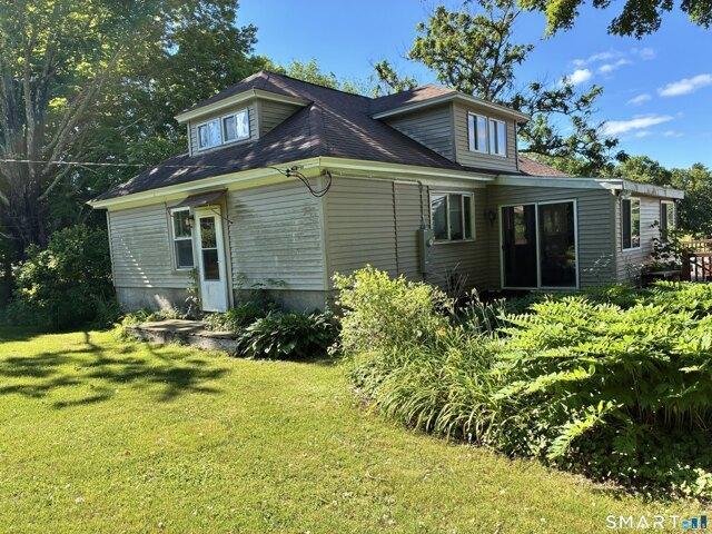 2 bedroom, Pomfret CT 06259 104445497