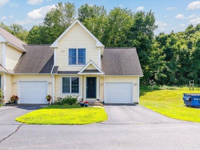 2 bedroom, Pomfret CT 06259 105158981