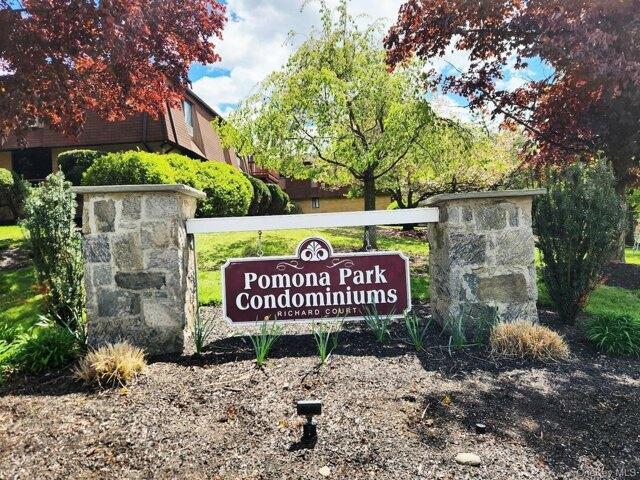 2 bedroom, Pomona NY 10970 102279743