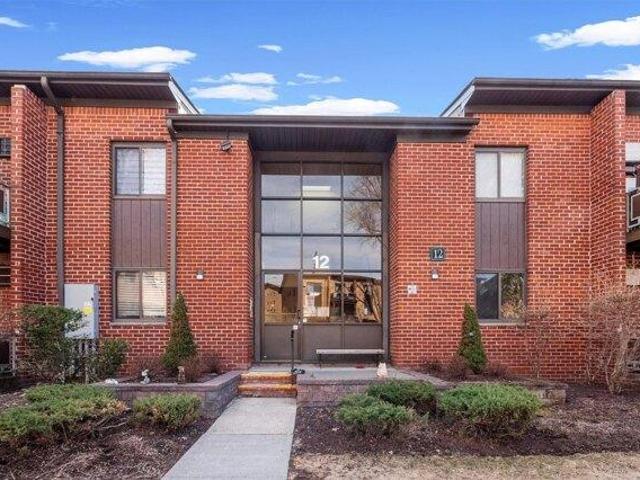2 bedroom, Pomona NY 10970 88551187