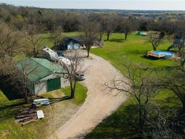 2 bedroom, Pomona KS 66076 LS89789068