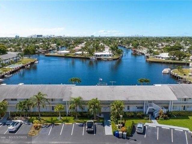 2 bedroom, Pompano Beach FL 33060 LS91874178