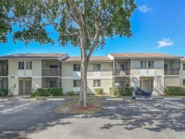 2 bedroom, Pompano Beach FL 33069 88210151