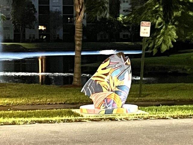 2 bedroom, Pompano Beach FL 33069 96734380
