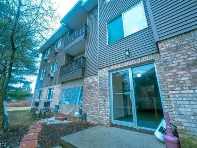 2 bedroom, Pompton Lakes NJ 07442 102027938