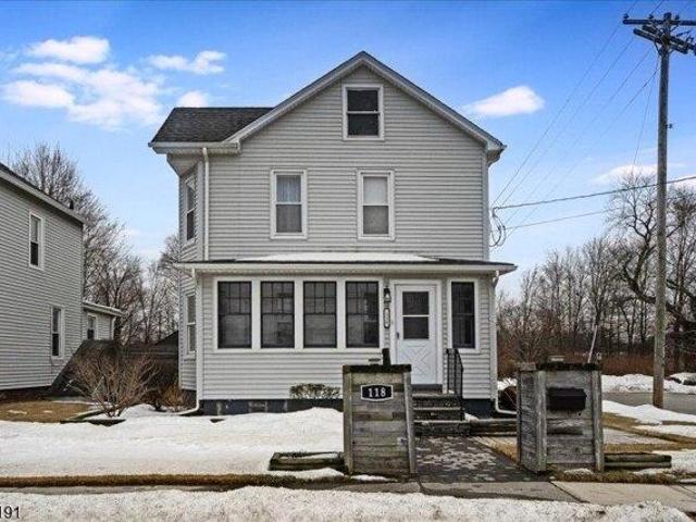 2 bedroom, Pompton Lakes NJ 07442 102029821
