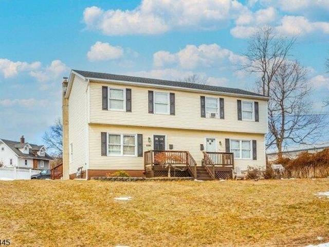 2 bedroom, Pompton Lakes NJ 07442 102211632
