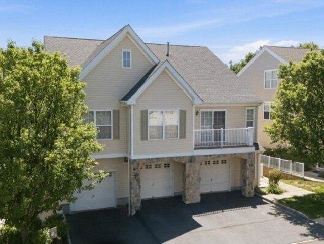 2 bedroom, Pompton Lakes NJ 07442 104717676