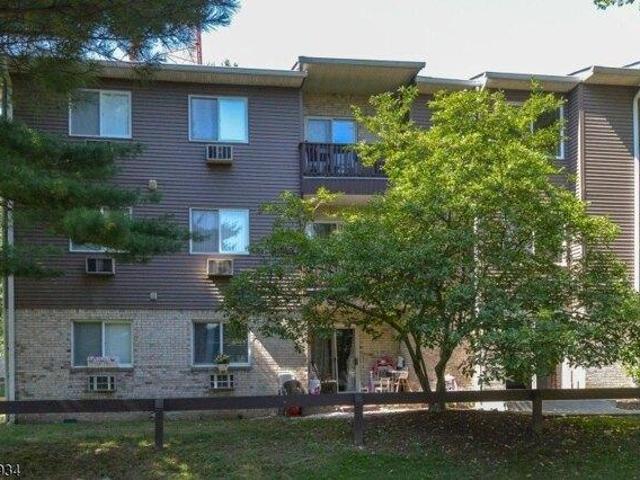 2 bedroom, Pompton Lakes NJ 07442 104718985