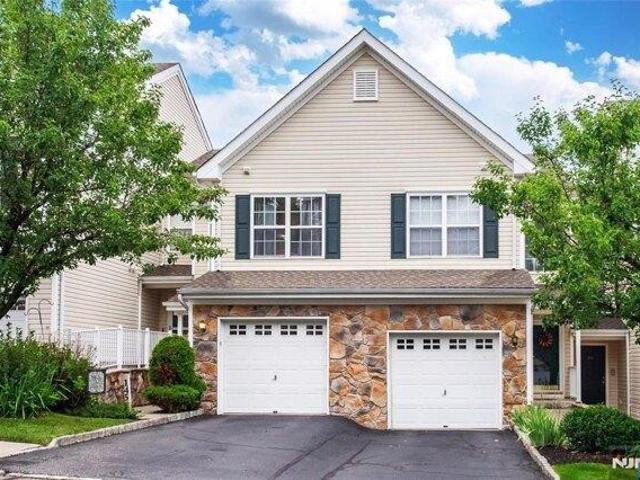 2 bedroom, Pompton Lakes NJ 07442 104835112