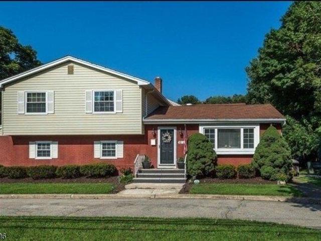 2 bedroom, Pompton Lakes NJ 07442 105159848