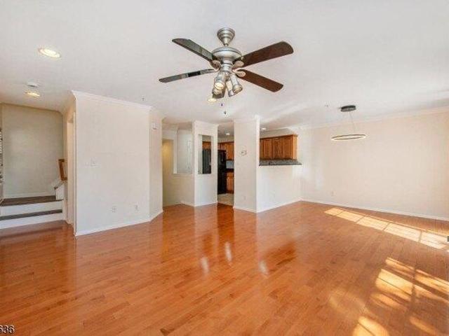 2 bedroom, Pompton Lakes NJ 07442 105277997