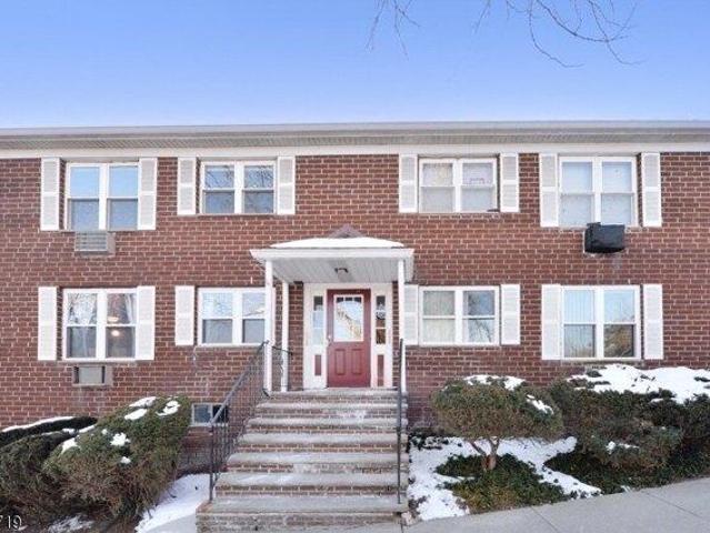 2 bedroom, Pompton Lakes NJ 07442 LS101628537