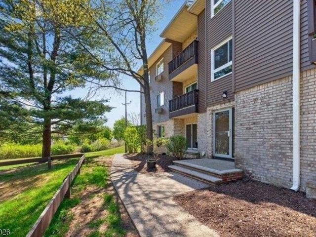 2 bedroom, Pompton Lakes NJ 07442 LS101631444