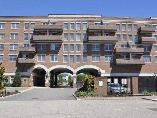 2 bedroom, Pompton Lakes NJ 07442 LS101781781