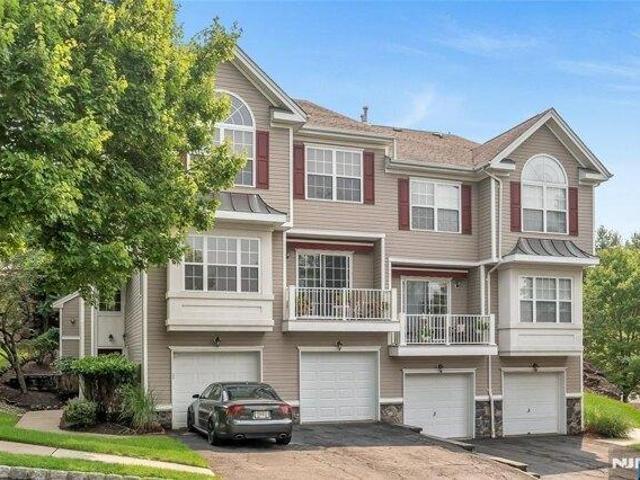 2 bedroom, Pompton Lakes NJ 07442 LS102030175
