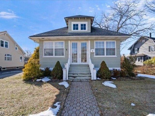 2 bedroom, Pompton Lakes NJ 07442 LS102211424