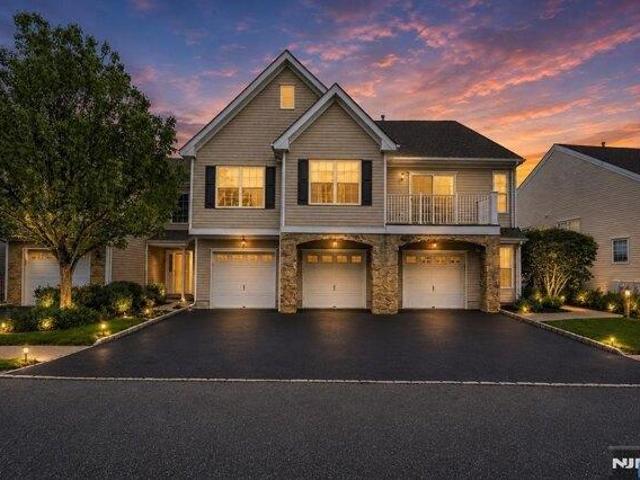 2 bedroom, Pompton Lakes NJ 07442 LS102708174