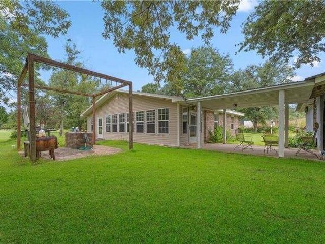 2 bedroom, Ponchatoula LA 70454 LS93510157