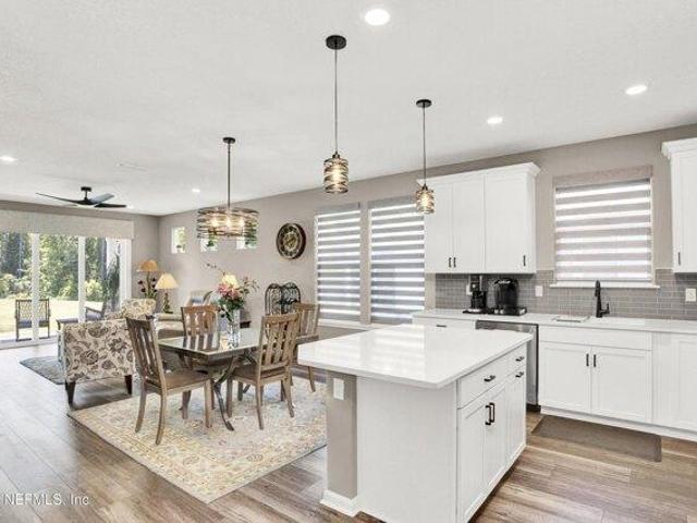 2 bedroom, Ponte Vedra FL 32081 104898200
