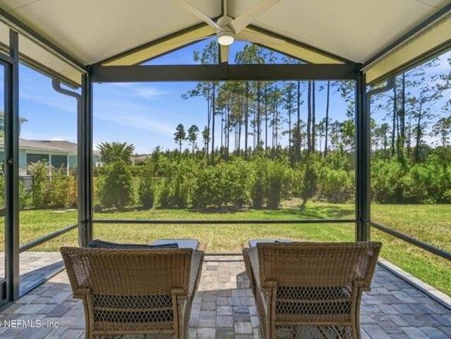 2 bedroom, Ponte Vedra FL 32081 104900415