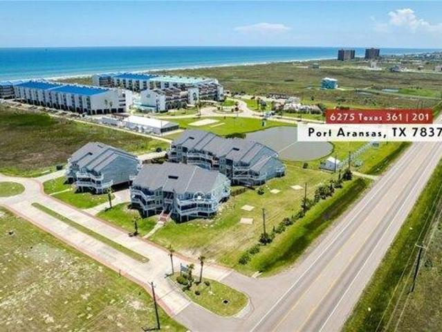 2 bedroom, Port Aransas TX 78373 89956566