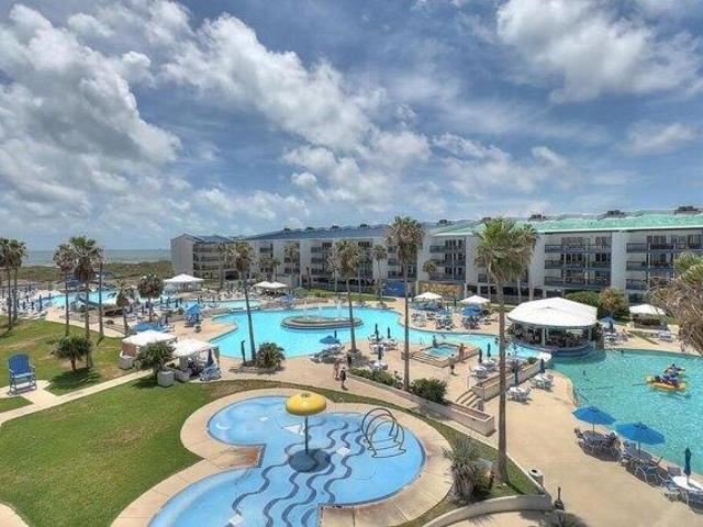 2 bedroom, Port Aransas TX 78373 89961921