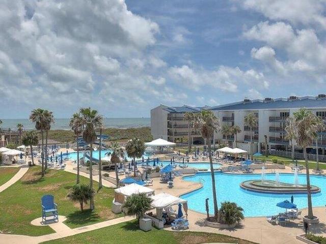 2 bedroom, Port Aransas TX 78373 90007139