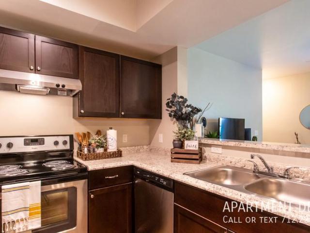 2 bedroom, Port Arthur TX 77640 77083931