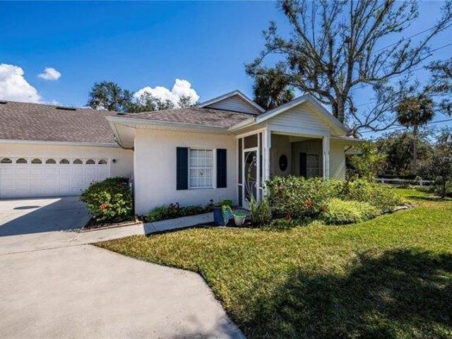 2 bedroom, Port Charlotte FL 33948 88264559