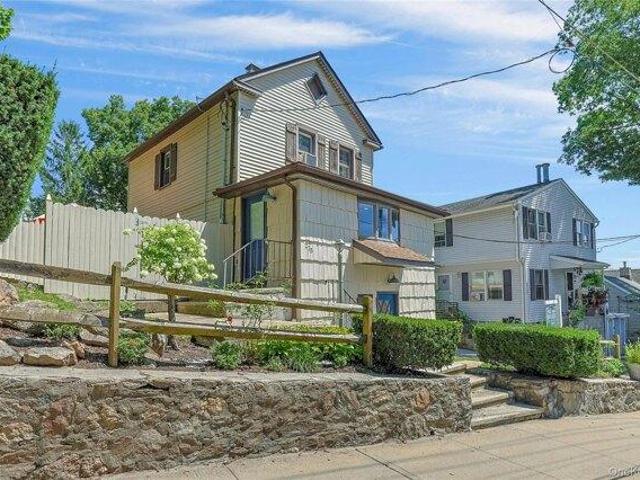 2 bedroom, Port Chester NY 10573 104921306