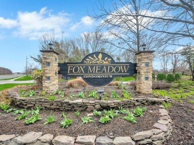 2 bedroom, Port Jefferson NY 11776 103601734