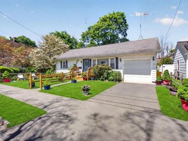 2 bedroom, Port Jervis NY 12771 103623697