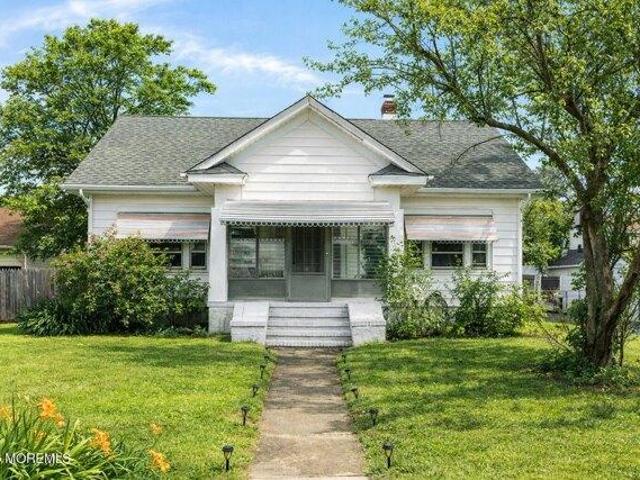 2 bedroom, Port Monmouth NJ 07758 101857647