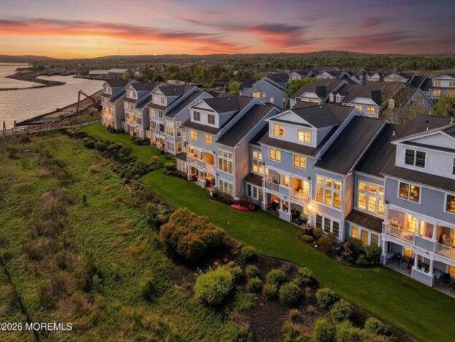 2 bedroom, Port Monmouth NJ 07758 LS102313230