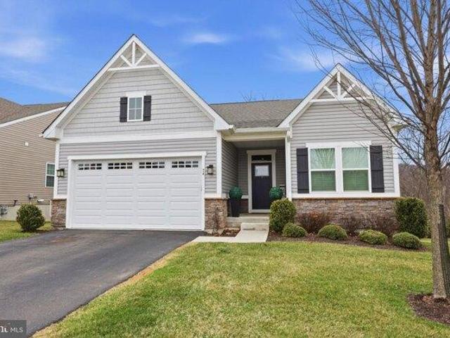 2 bedroom, Port Murray NJ 07865 102566141