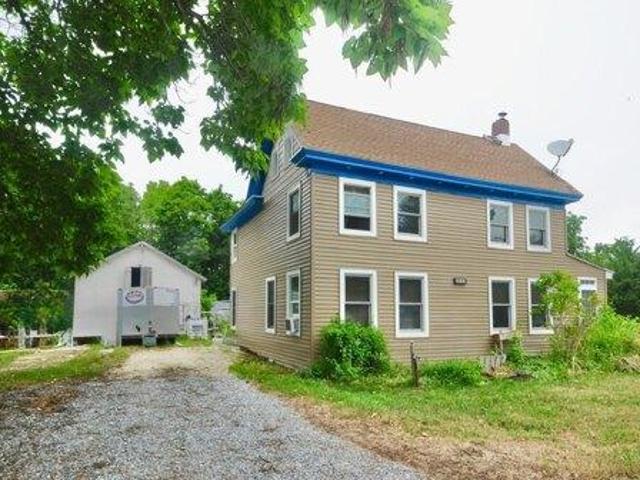 2 bedroom, Port Norris NJ 08349 105207017