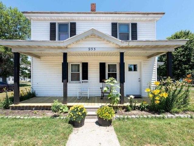 2 bedroom, Port Norris NJ 08349 103622284