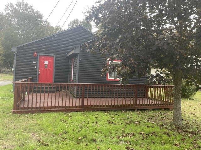 2 bedroom, Port Norris NJ 08349 LS101657453
