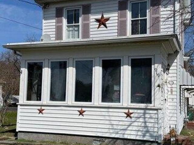 2 bedroom, Port Norris NJ 08349 LS101707545