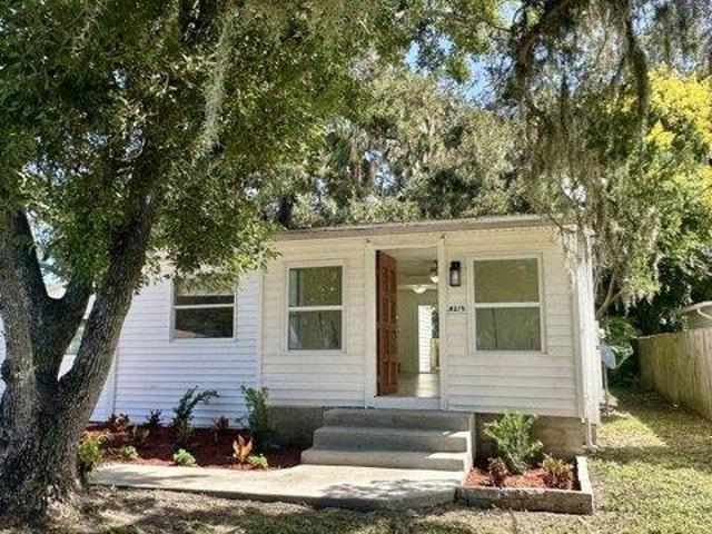 2 bedroom, Port Orange FL 32127 95890465