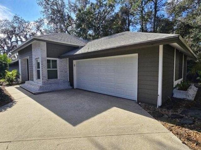 2 bedroom, Port Orange FL 32127 96734125