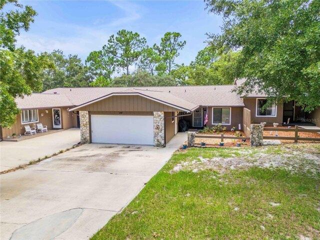 2 bedroom, Port Orange FL 32128 104899890