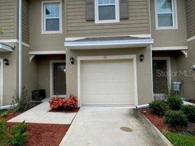 2 bedroom, Port Orange FL 32129 88599837
