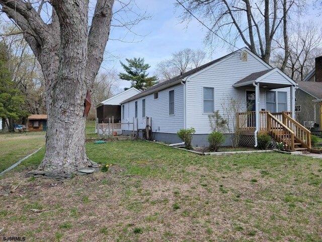 2 bedroom, Port Republic NJ 08241 101799131