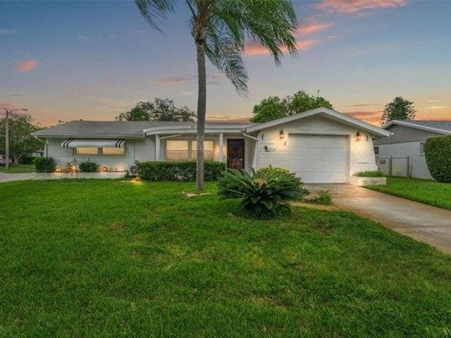 2 bedroom, Port Richey FL 34668 LS89895715