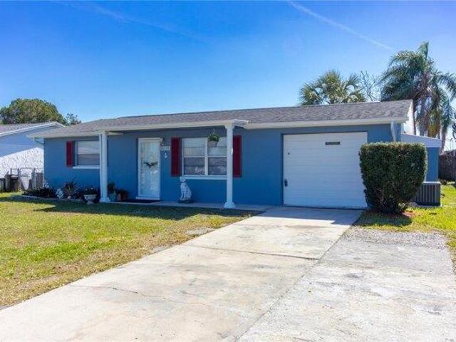 2 bedroom, Port Richey FL 34668 LS89910688